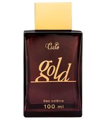 Ciclo Cosméticos Perfumes E Colônias