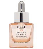 Orange perfume ingredient, Orange fragrance and essential oils Citrus ...