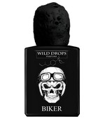 Gasoline perfume ingredient, Gasoline fragrance and essential oils