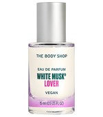 Ambrette (Musk Mallow) perfume ingredient, Ambrette (Musk Mallow ...