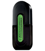 Senior Perfumer Rodrigo Flores-Roux