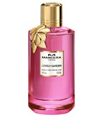 Mancera Parfemi I Kolonjske Vode