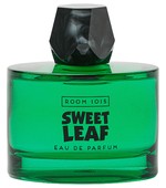Room 1015 Perfumes And Colognes