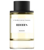 Mango Fragancias Y Colonias