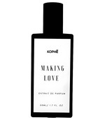 Bacon perfume ingredient, Bacon fragrance and essential oils