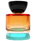 Vyrao Perfumes And Colognes