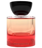 Vyrao Perfumes And Colognes