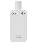 27 87 Perfumes And Colognes