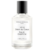 Almíscar Ingrediente de Perfume, Almíscar Fragrância & Óleos Essenciais ...