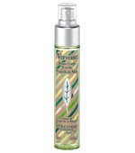 Dew Drop perfume ingredient, Dew Drop fragrance and essential oils