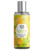 Clementine perfume ingredient, Clementine fragrance and essential oils ...