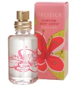 Guava perfume ingredient, Guava fragrance and essential oils family ...