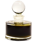 Lichen perfume ingredient, Lichen fragrance and essential oils