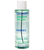 Cucumber perfume ingredient, Cucumber fragrance and essential oils ...