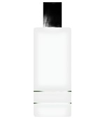 Geosmin perfume ingredient, Geosmin fragrance and essential oils