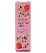 Watermelon perfume ingredient, Watermelon fragrance and essential oils ...