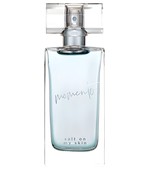 Boots Perfumes And Colognes