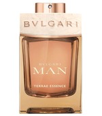 Calamansi perfume ingredient, Calamansi fragrance and essential oils ...