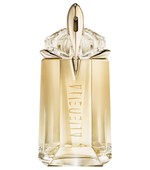 Cashmeran perfume ingredient, Cashmeran fragrance and essential oils