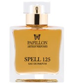 Papillon Artisan Perfumes Perfumes And Colognes