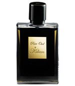 Vice President Perfumer Calice Becker