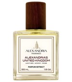 Alexandria Fragrances Perfumes And Colognes