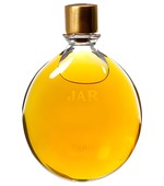 Jar Parfums Perfumes And Colognes