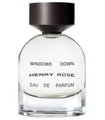 Henry Rose Fragancias Y Colonias