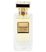 Richard Perfumes And Colognes