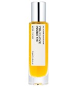 Geosmin perfume ingredient, Geosmin fragrance and essential oils
