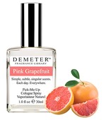 Grapefruit perfume ingredient, Grapefruit fragrance and essential oils ...
