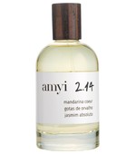 Dew Drop perfume ingredient, Dew Drop fragrance and essential oils