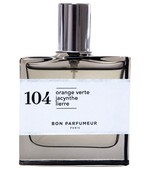 Bon Parfumeur Perfumes And Colognes