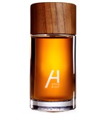 Senior Perfumer Rodrigo Flores-Roux