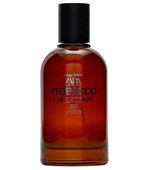 Rum perfume ingredient, Rum fragrance and essential oils