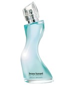 Bruno Banani Perfumy
