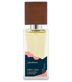 Journal Perfumes And Colognes