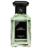 Green Notes perfume ingredient, Green Notes fragrance and essential oils