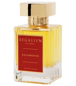 Regalien Perfumes E Colônias