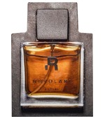 Gasoline perfume ingredient, Gasoline fragrance and essential oils