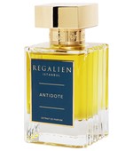 Regalien Perfumes E Colônias