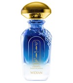 Ambrofix™ perfume ingredient, Ambrofix™ fragrance and essential oils