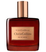 Chris Collins Perfumes And Colognes