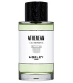 James Heeley ароматы