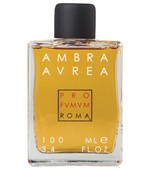 Myrrh perfume ingredient, Myrrh fragrance and essential oils Commiphora ...