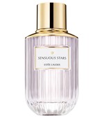 Orris Root perfume ingredient, Orris Root fragrance and essential oils ...