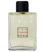 Profumum Roma Perfumes And Colognes