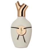 Nose Mackenzie Reilly