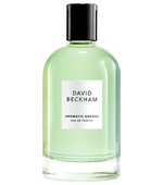 David Beckham Perfumes And Colognes