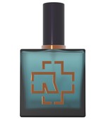 Fish perfume ingredient, Fish fragrance and essential oils